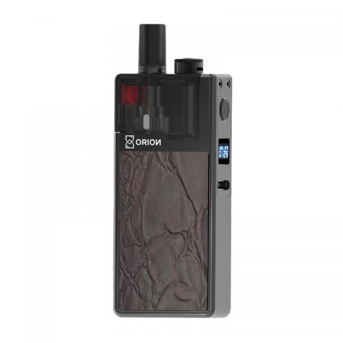 (LVE) Orion PICO ポッドモッドキット 1000mAh 2ml | ニコチンリキッドの個人輸入代行 | 電子タバコ通販